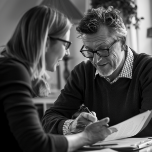 Our Team - CCP Australia