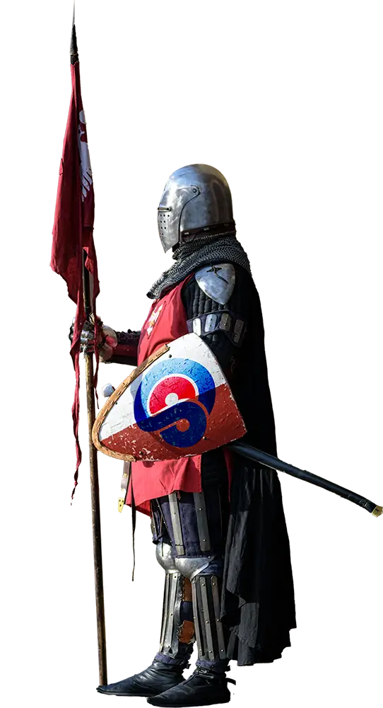 Application Control - CCP Australia