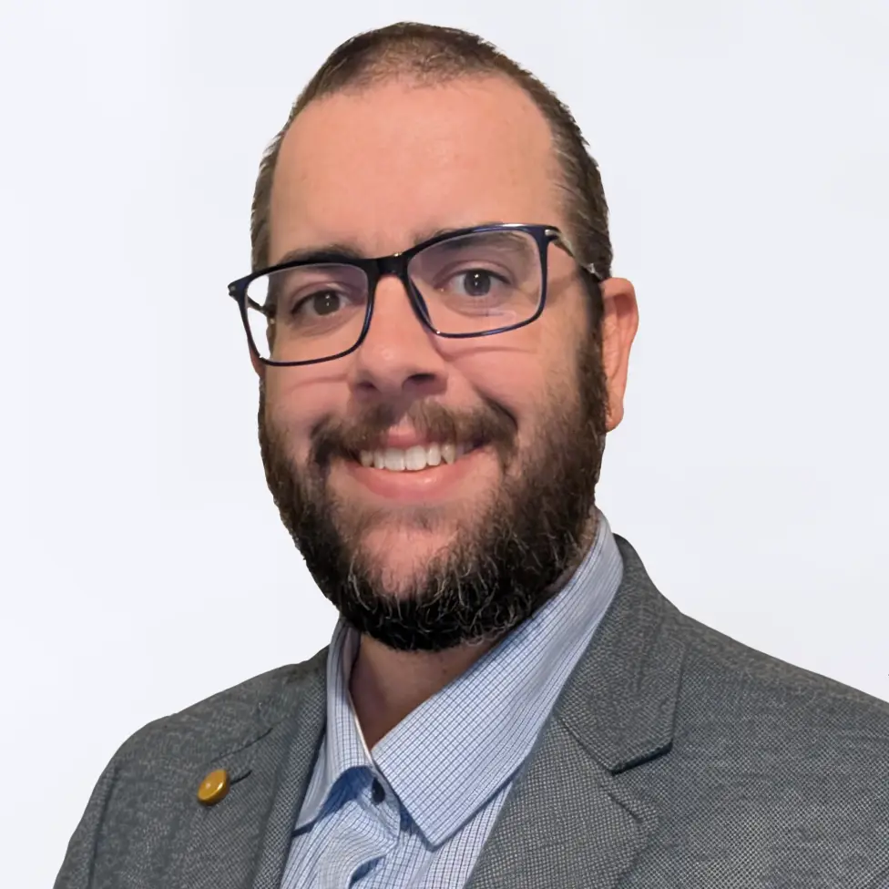 Our Team - CCP Australia